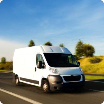 Walmart GoLocal | Nationwide, white-label local delivery solutions